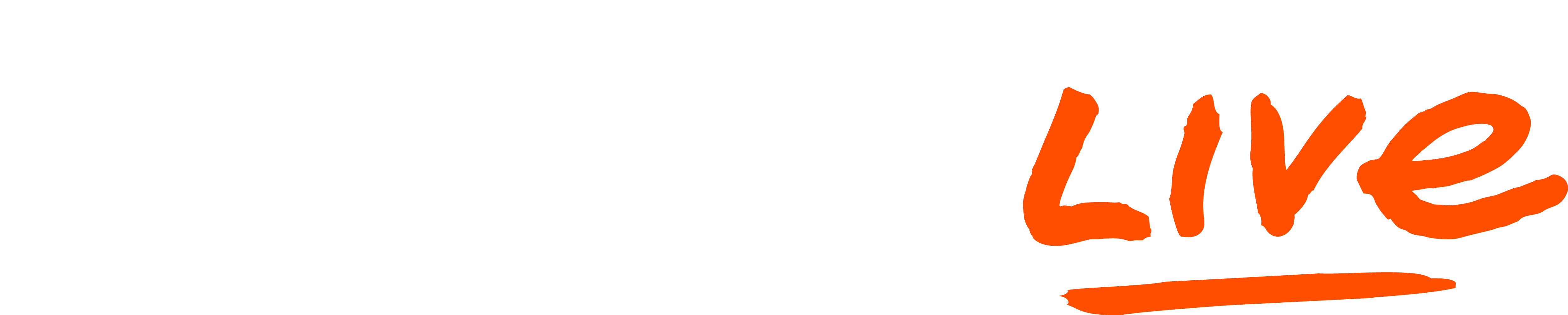 Vuejs Global Summit23